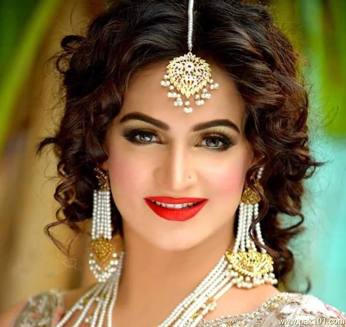 Gallery > Actresses > Noor > Noor Bukhari -Pakistani Film And ...