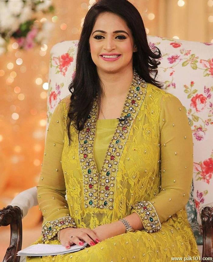 Gallery > Actresses > Noor > Noor Bukhari -Pakistani Film And ...