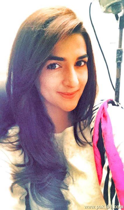 Gallery > Actresses > Rabab Hashim > Rabab Hashim -Pakistani Female ...