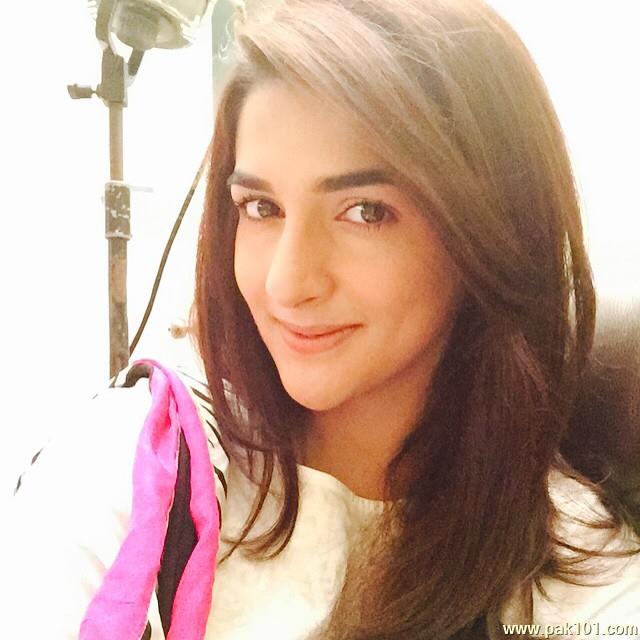 Gallery > Actresses > Rabab Hashim > Rabab Hashim -Pakistani Female ...