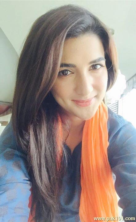 Gallery > Actresses > Rabab Hashim > Rabab Hashim -Pakistani Female ...