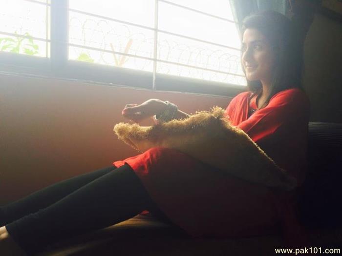 Gallery > Actresses > Rabab Hashim > Rabab Hashim -Pakistani Female ...