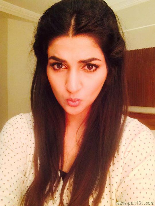 Gallery > Actresses > Rabab Hashim > Rabab Hashim -Pakistani Female ...