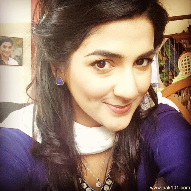 Gallery > Actresses > Rabab Hashim > Rabab Hashim -Pakistani Female ...