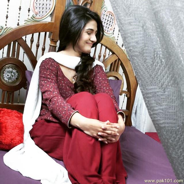 Gallery > Actresses > Rabab Hashim > Rabab Hashim -Pakistani Female ...