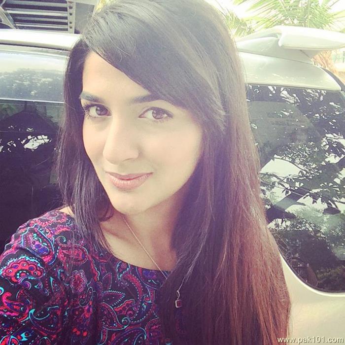 Gallery > Actresses > Rabab Hashim > Rabab Hashim -Pakistani Female ...