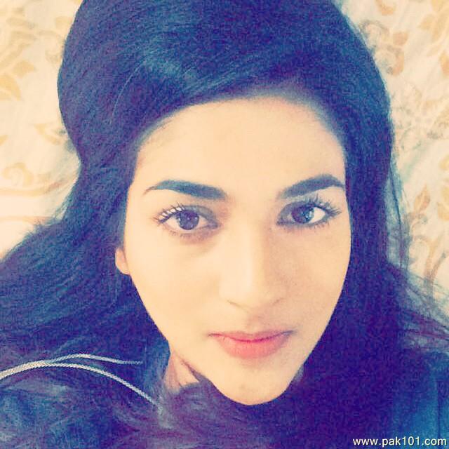 Gallery > Actresses > Rabab Hashim > Rabab Hashim -Pakistani Female ...