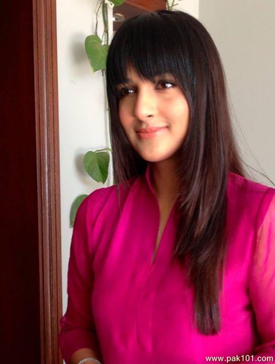 Gallery > Actresses > Rabab Hashim > Rabab Hashim -Pakistani Female ...