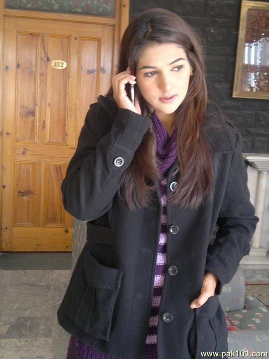 Gallery > Actresses > Rabab Hashim > Rabab Hashim -Pakistani Female ...