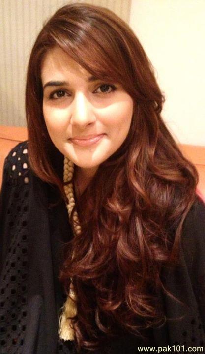 Gallery > Actresses > Rabab Hashim > Rabab Hashim -Pakistani Female ...