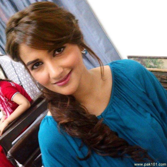 Gallery > Actresses > Rabab Hashim > Rabab Hashim -Pakistani Female ...