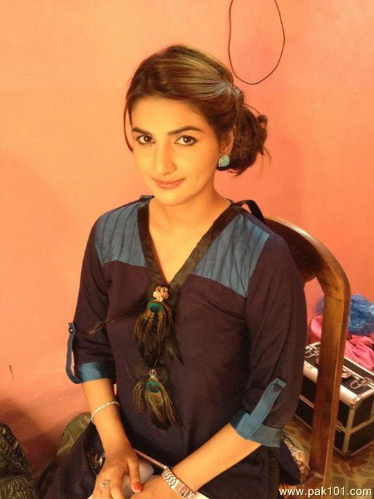 Gallery > Actresses > Rabab Hashim > Rabab Hashim -Pakistani Female ...