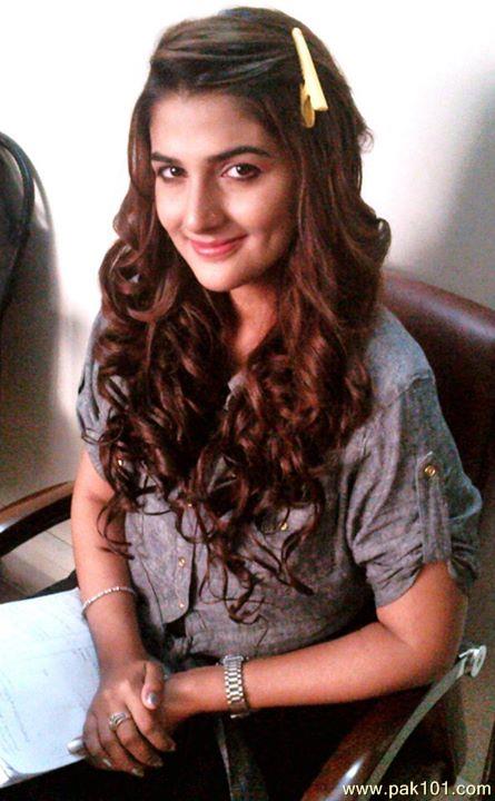 Gallery > Actresses > Rabab Hashim > Rabab Hashim -Pakistani Female ...