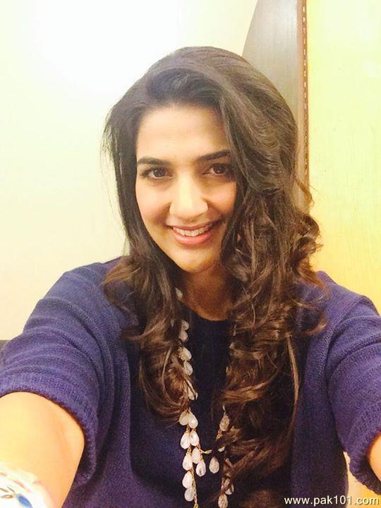 Gallery > Actresses > Rabab Hashim > Rabab Hashim -Pakistani Female ...