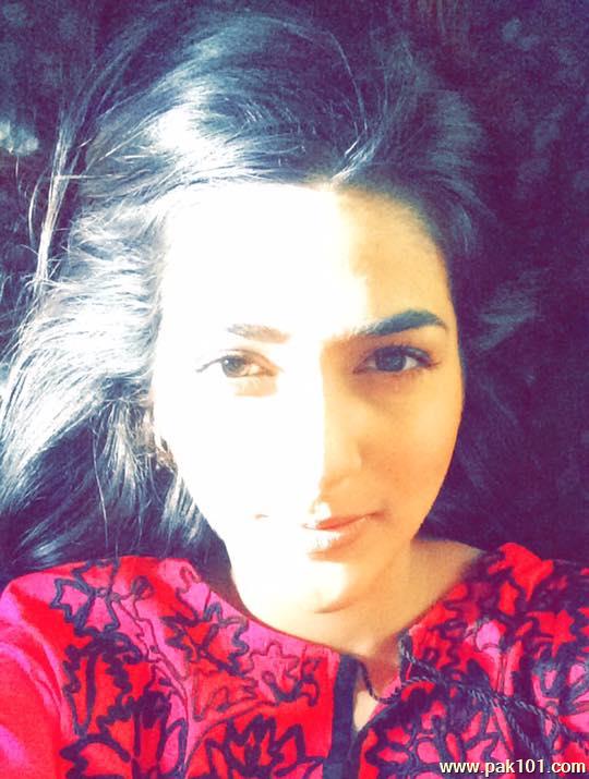 Gallery > Actresses > Rabab Hashim > Rabab Hashim -Pakistani Female ...