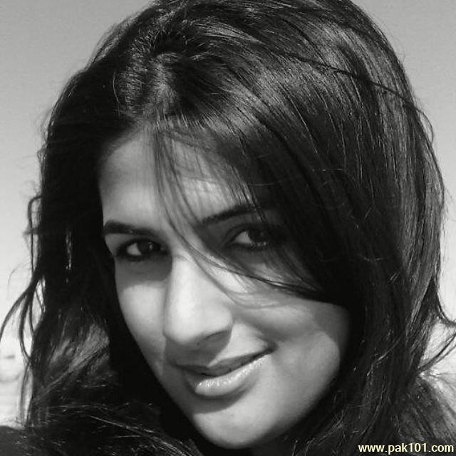 Gallery > Actresses > Rabab Hashim > Rabab Hashim -Pakistani Female ...