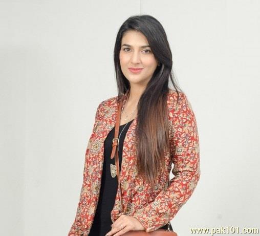 Gallery > Actresses > Rabab Hashim > Rabab Hashim -Pakistani Female ...