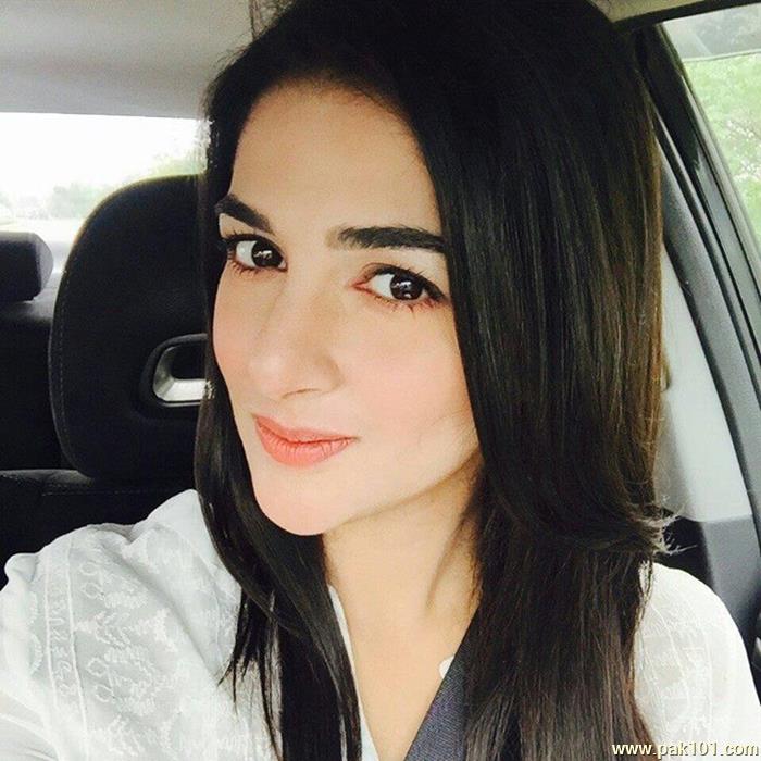 Gallery > Actresses > Rabab Hashim > Rabab Hashim -Pakistani Female ...