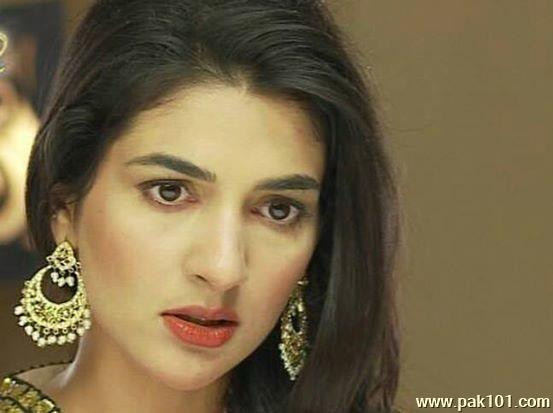 Gallery > Actresses > Rabab Hashim > Rabab Hashim -Pakistani Female ...