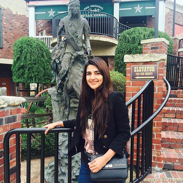 Gallery > Actresses > Rabab Hashim > Rabab Hashim -Pakistani Female ...