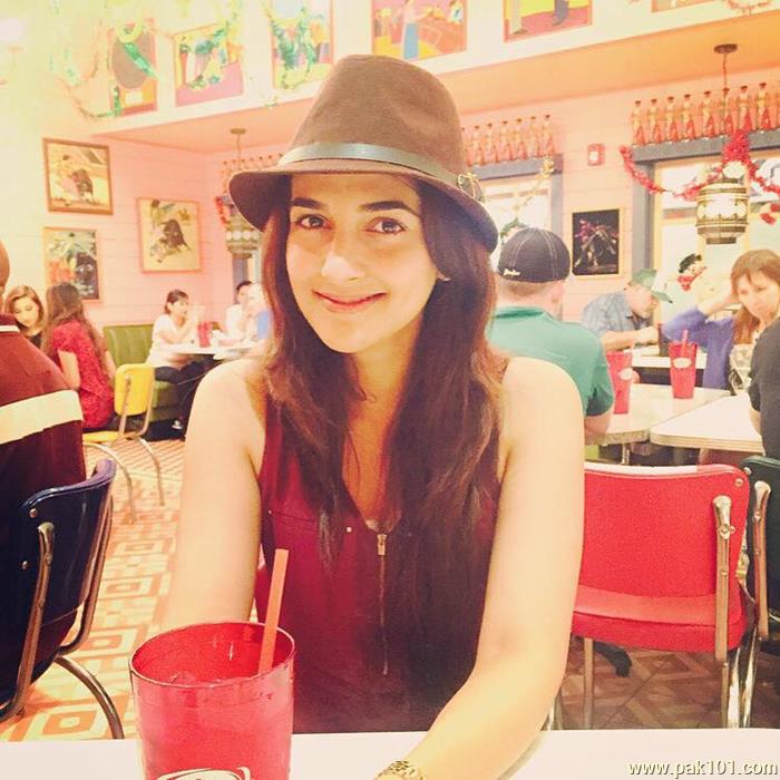 Gallery > Actresses > Rabab Hashim > Rabab Hashim -Pakistani Female ...