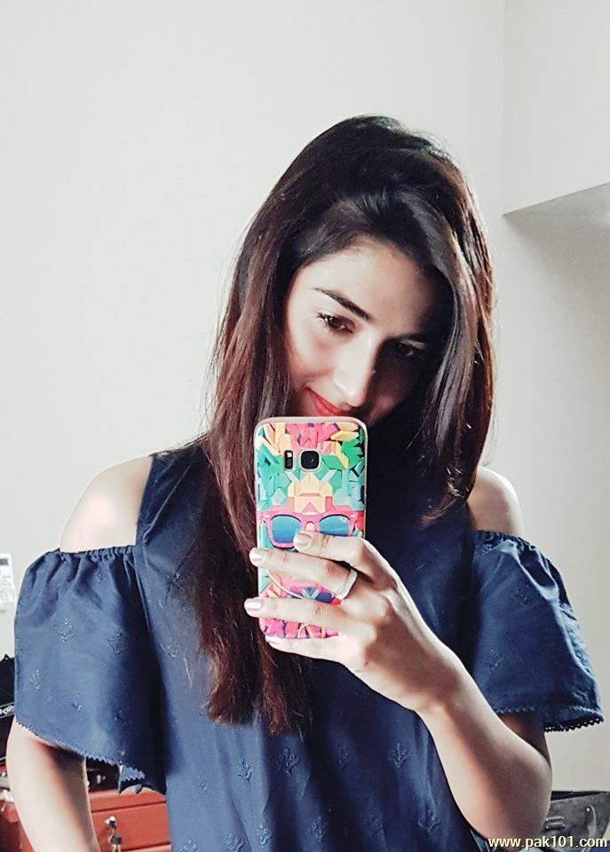 Gallery > Actresses > Rabab Hashim > Rabab Hashim -Pakistani Female ...