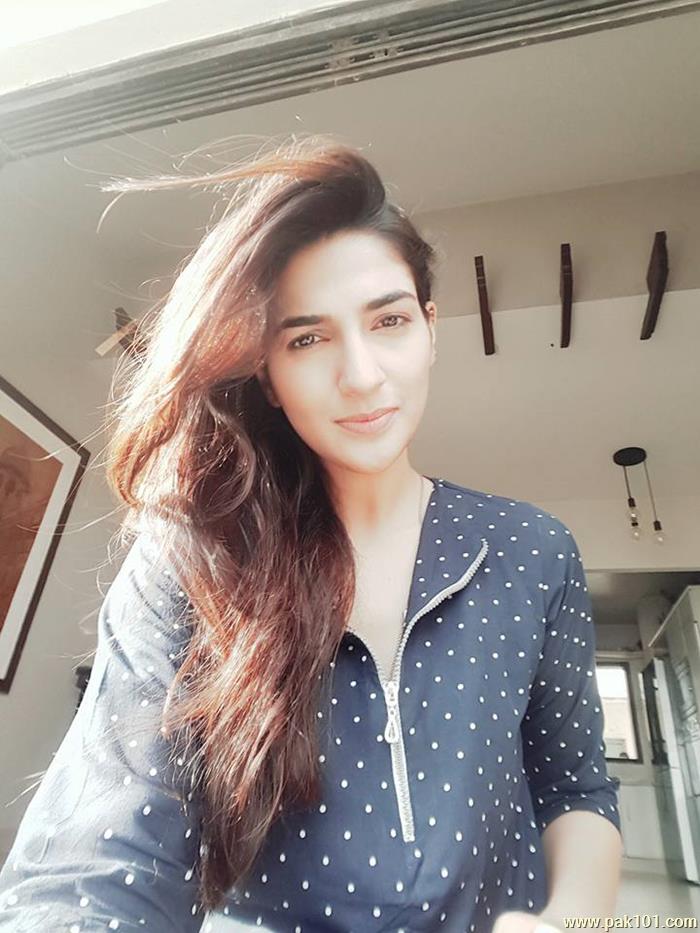 Gallery > Actresses > Rabab Hashim > Rabab Hashim -Pakistani Female ...