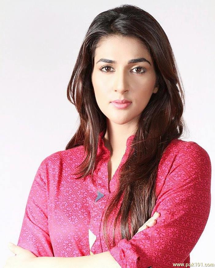 Gallery > Actresses > Rabab Hashim > Rabab Hashim -Pakistani Female ...