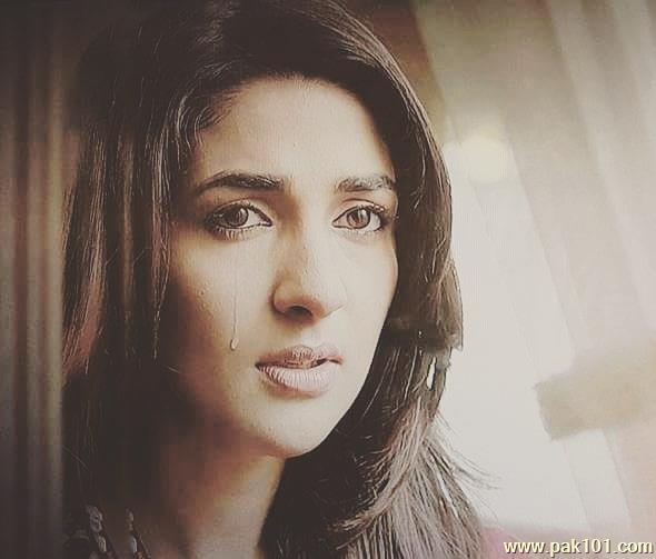 Gallery > Actresses > Rabab Hashim > Rabab Hashim -Pakistani Female ...