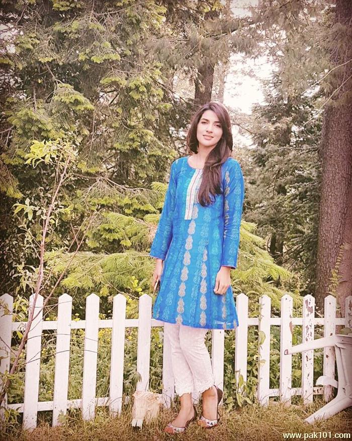 Gallery > Actresses > Rabab Hashim > Rabab Hashim -Pakistani Female ...