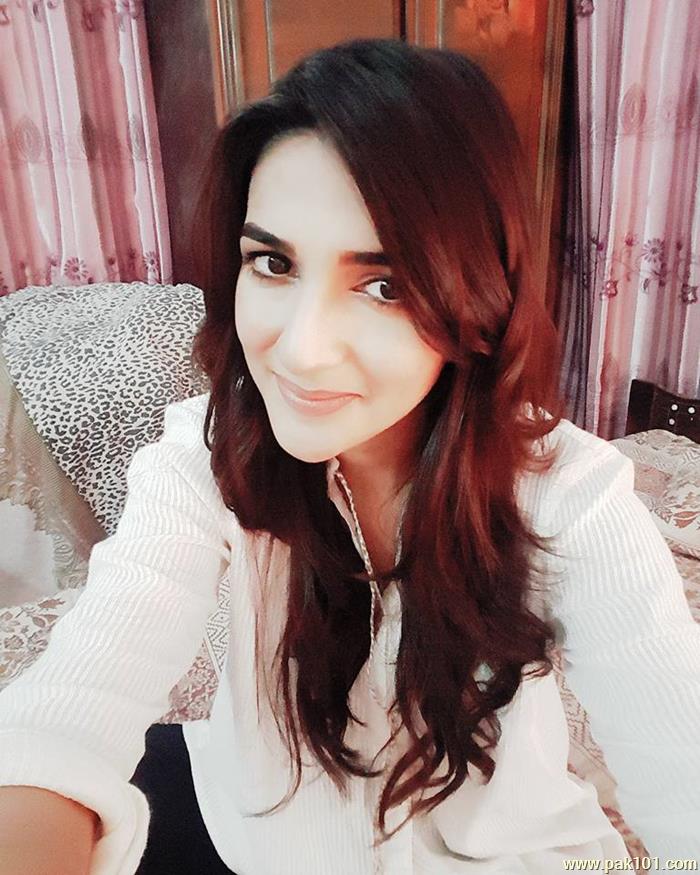 Gallery > Actresses > Rabab Hashim > Rabab Hashim -Pakistani Female ...