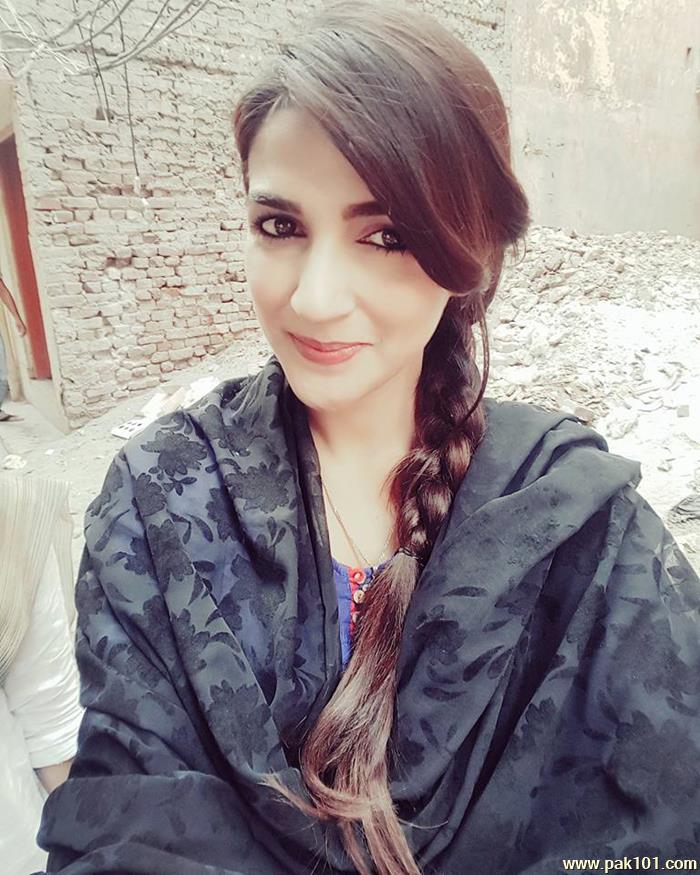 Gallery > Actresses > Rabab Hashim > Rabab Hashim -Pakistani Female ...