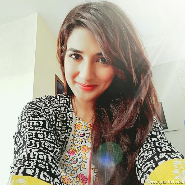 Gallery > Actresses > Rabab Hashim > Rabab Hashim -Pakistani Female ...