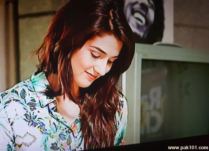 Gallery > Actresses > Rabab Hashim > Rabab Hashim -Pakistani Female ...