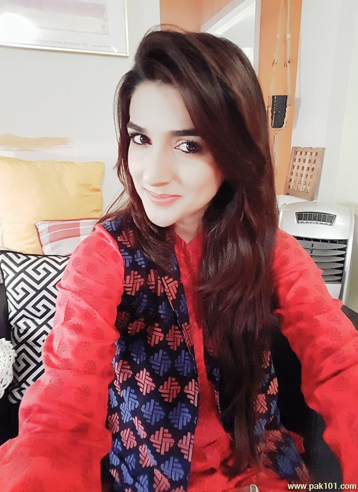 Gallery > Actresses > Rabab Hashim > Rabab Hashim -Pakistani Female ...