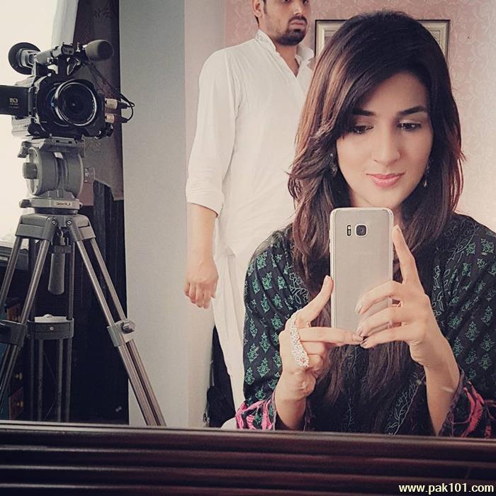 Gallery > Actresses > Rabab Hashim > Rabab Hashim -Pakistani Female ...