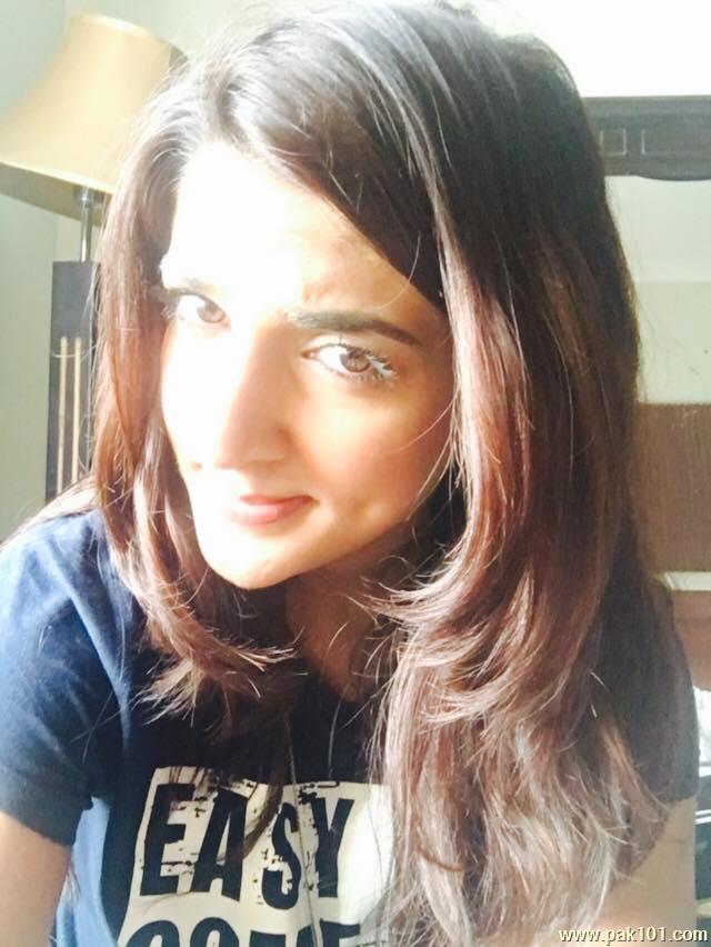 Gallery > Actresses > Rabab Hashim > Rabab Hashim -Pakistani Female ...