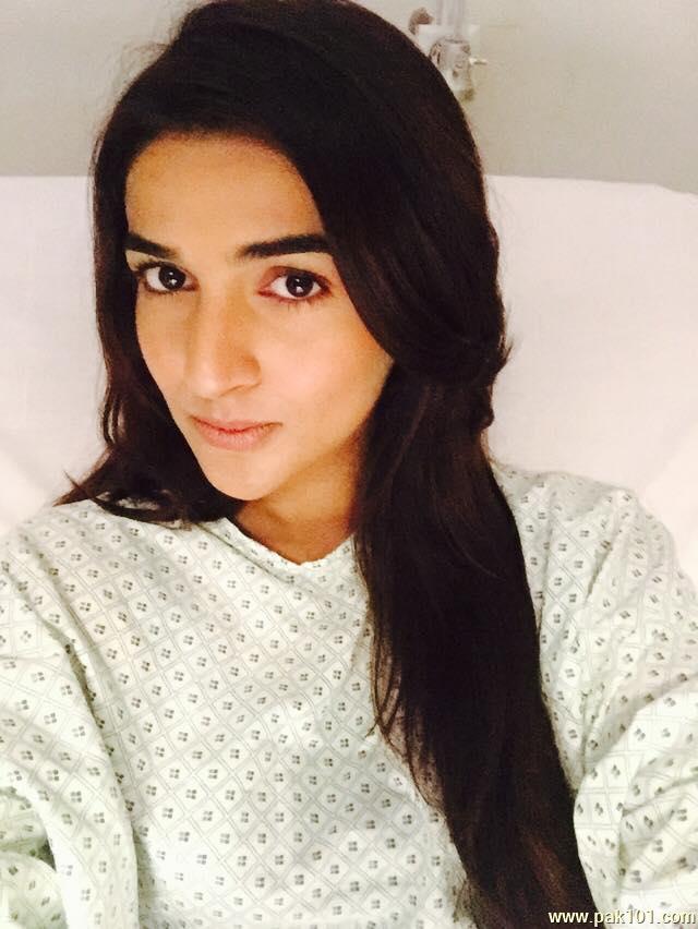 Gallery > Actresses > Rabab Hashim > Rabab Hashim -Pakistani Female ...