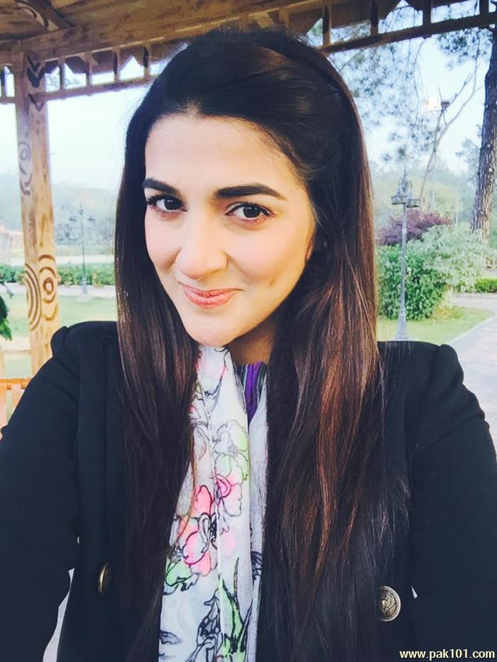 Gallery > Actresses > Rabab Hashim > Rabab Hashim -Pakistani Female ...