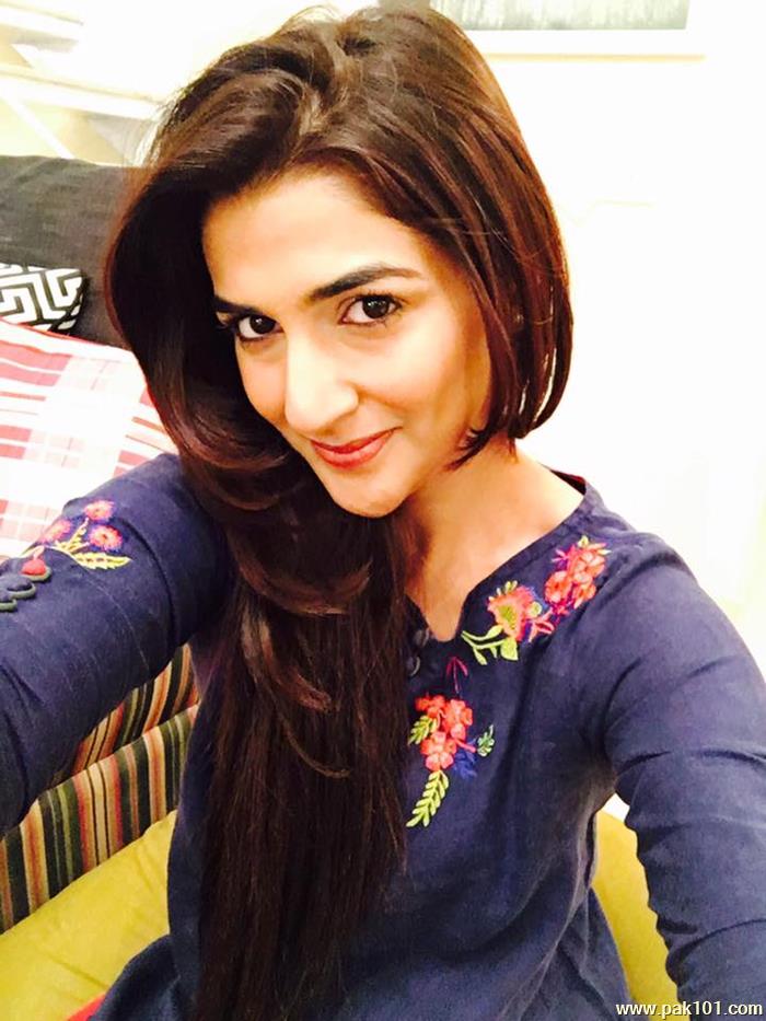 Gallery > Actresses > Rabab Hashim > Rabab Hashim -Pakistani Female ...