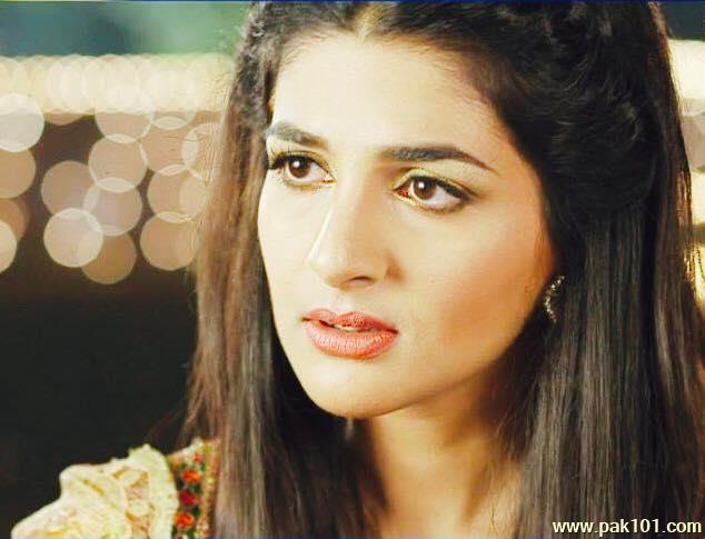 Gallery > Actresses > Rabab Hashim > Rabab Hashim -Pakistani Female ...