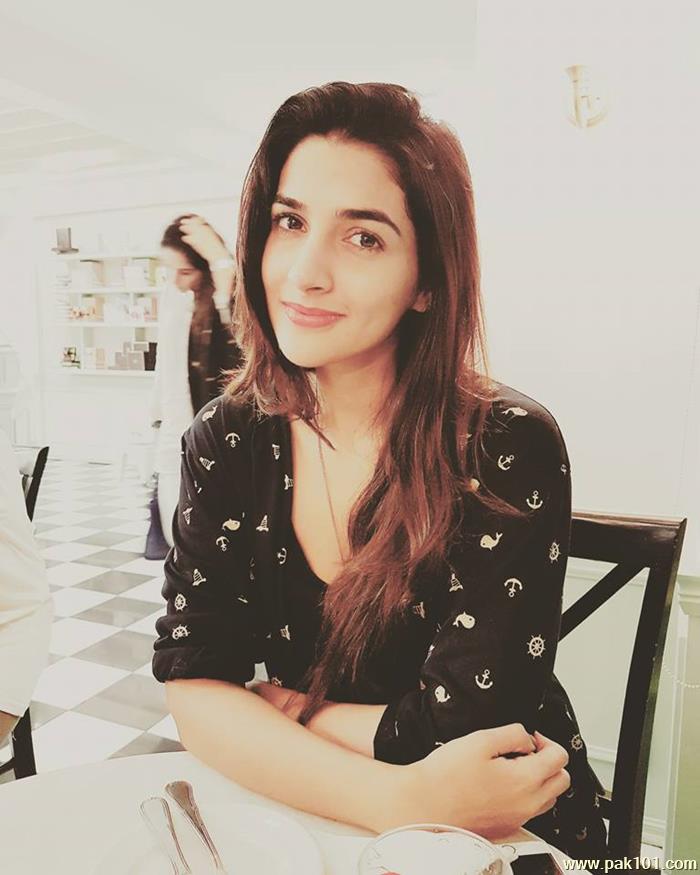 Gallery > Actresses > Rabab Hashim > Rabab Hashim -Pakistani Female ...