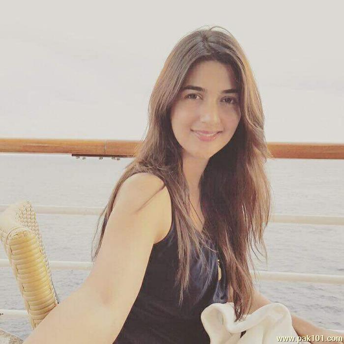 Gallery > Actresses > Rabab Hashim > Rabab Hashim -Pakistani Female ...