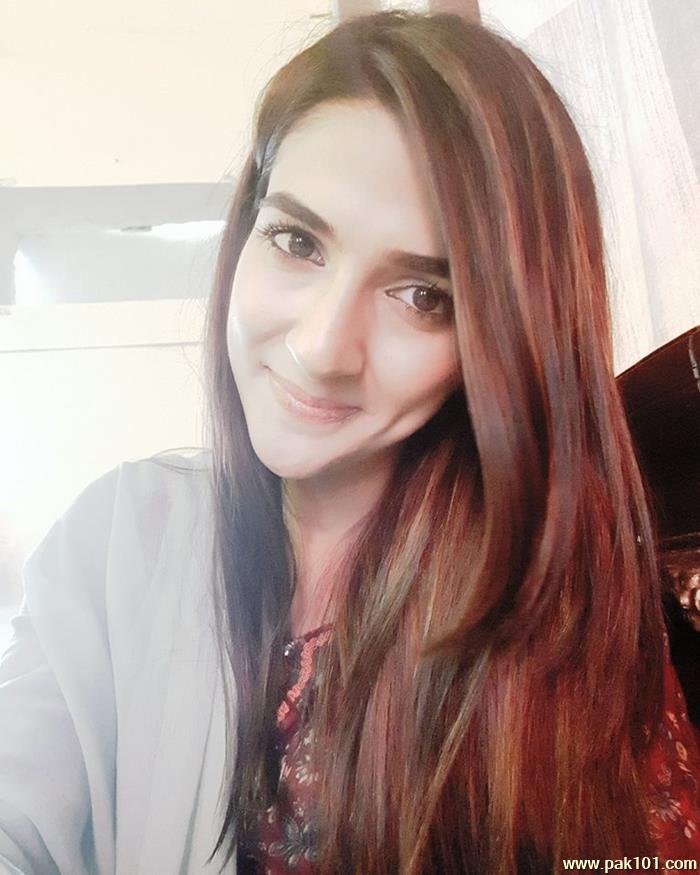 Gallery > Actresses > Rabab Hashim > Rabab Hashim -Pakistani Female ...