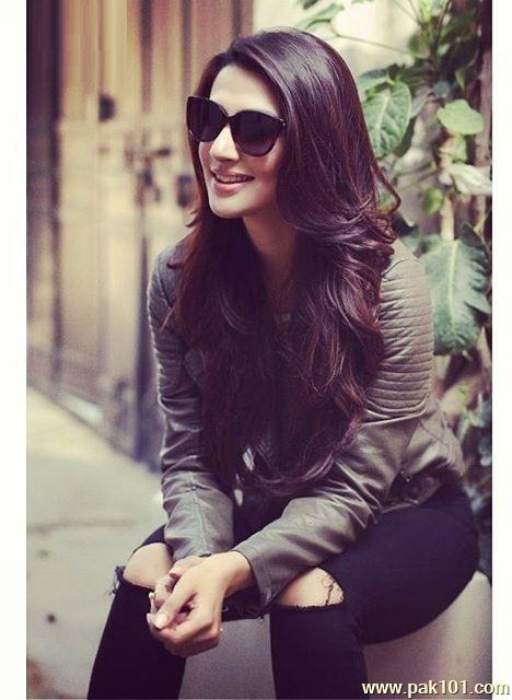 Gallery > Actresses > Rabab Hashim > Rabab Hashim -Pakistani Female ...