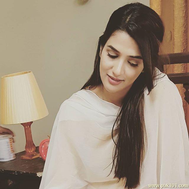 Gallery > Actresses > Rabab Hashim > Rabab Hashim -Pakistani Female ...