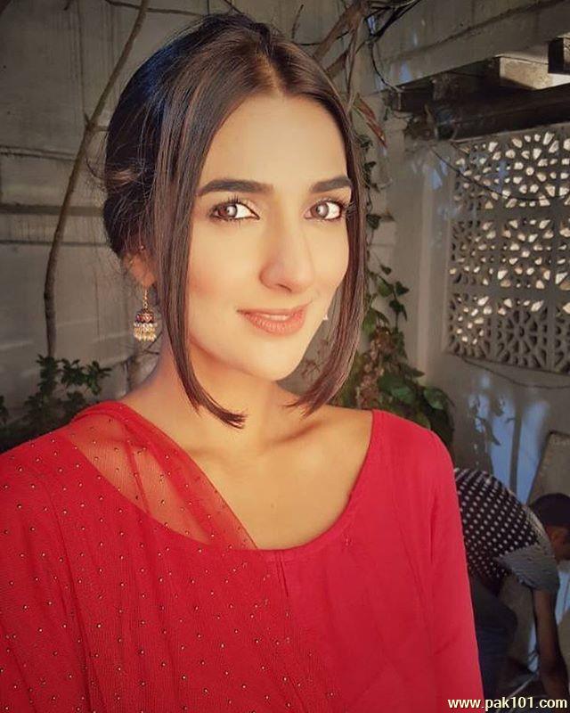 Gallery > Actresses > Rabab Hashim > Rabab Hashim -Pakistani Female ...