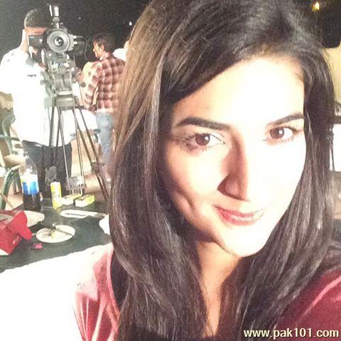 Gallery > Actresses > Rabab Hashim > Rabab Hashim -Pakistani Female ...