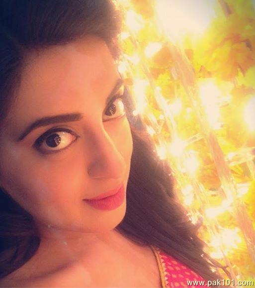 Gallery > Actresses > Rahma Ali > Rahma Ali -Pakistani Female Actress ...