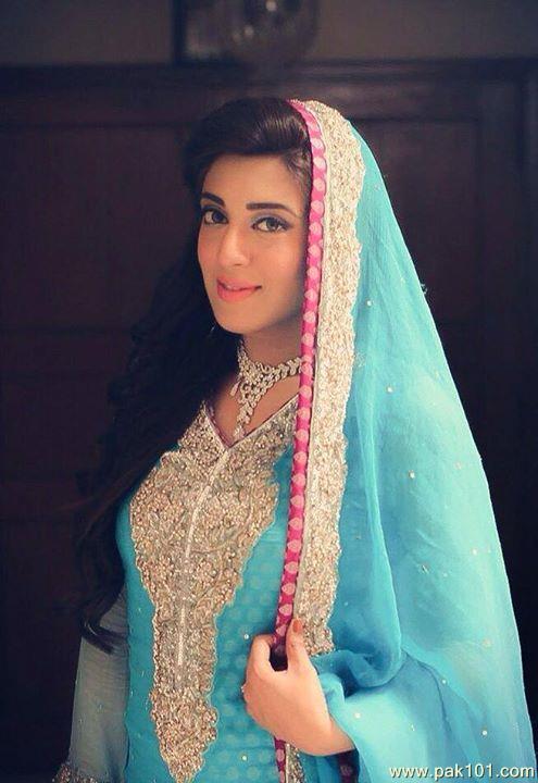 Celebrities > Actresses > Rahma Ali > Photos > Rahma Ali -Pakistani Female Actress And Singer ...